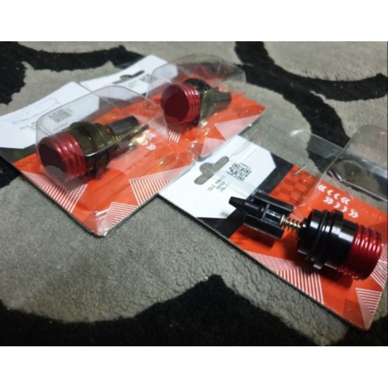 ISC Manual Error Code 37 for Yamaha NVX155 NVX Nmax Xmax | Shopee Malaysia