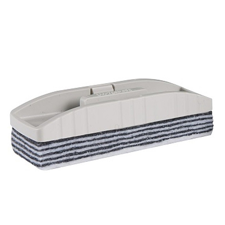 RENEW PEEL-OFF WHITEBOARD DUSTER - 2 SIZES | Shopee Malaysia