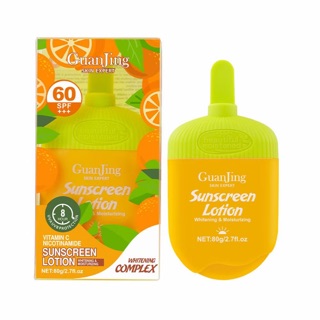 Original Grade Bedak Padat Miyami Miami Compact Powder TwoWay ...