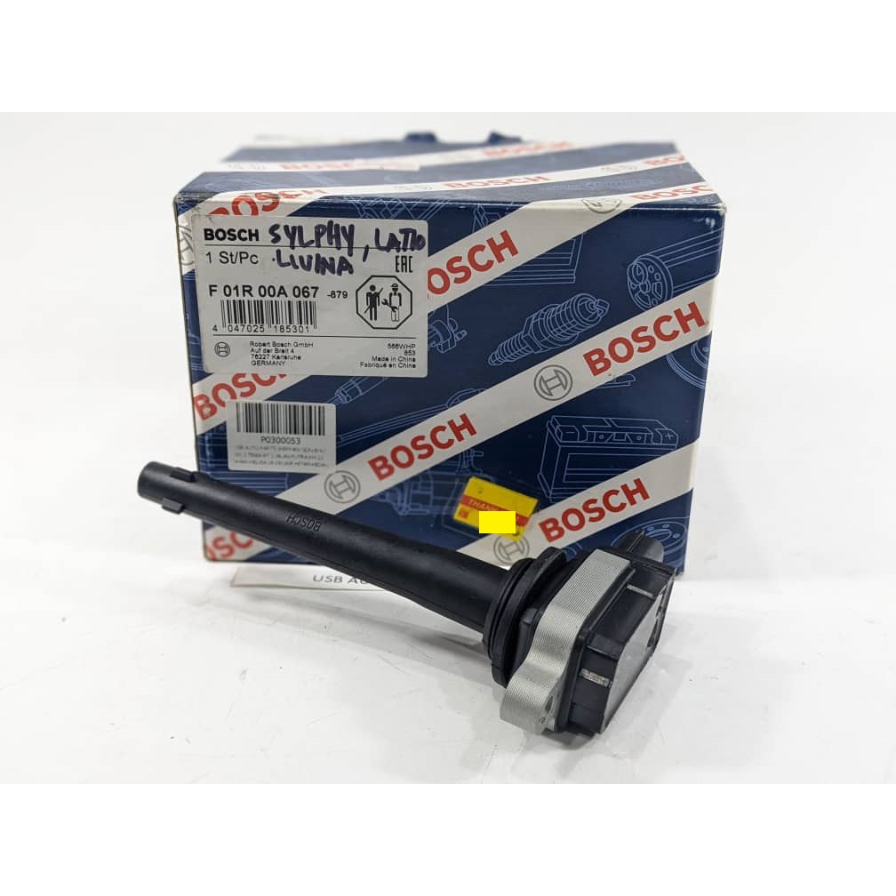 NISSAN GRAND LIVINA L10 1.6 1.8 LATIO C11 SYLPHY G11 TEANA J32 2.0 ...