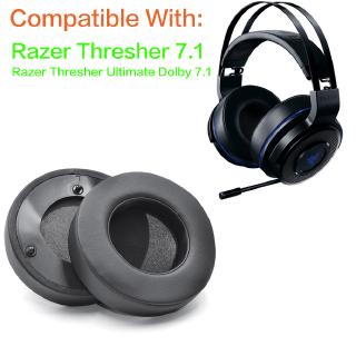 razer leviathan - Prices and Promotions - Jul 2022 | Shopee Malaysia