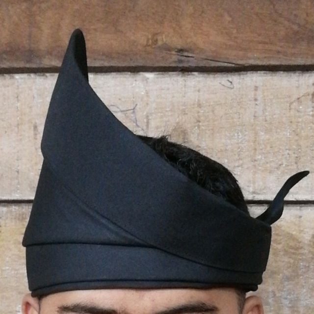 TJA | TANJAK VIRAL DEWASA JOHOR TANJAK BOLEH LARAS TENGKOLOK TANJAK ...