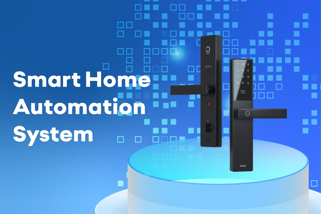 OE Electronics Store, Online Shop | Shopee Malaysia