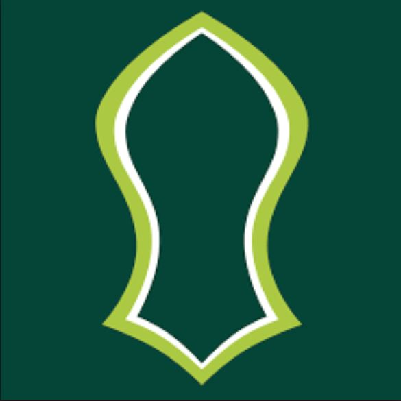 The Capal HQ, Online Shop | Shopee Malaysia