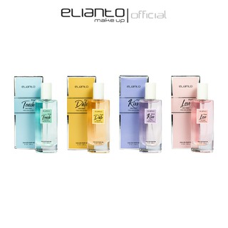 Elianto Make Up Official, Online Shop | Shopee Malaysia
