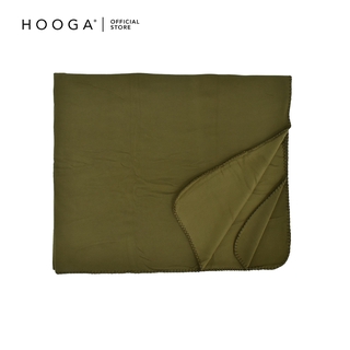 Hooga Official Online Store, March 2023 | Shopee Malaysia
