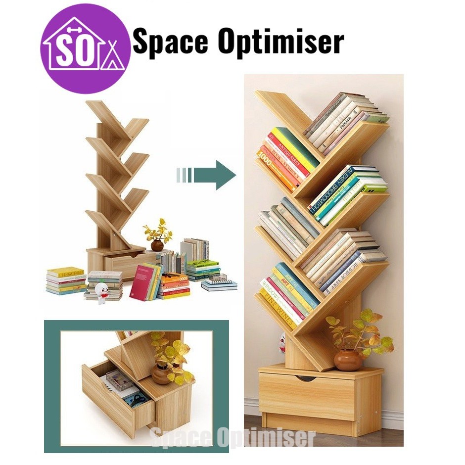 Space Optimiser, Online Shop | Shopee Malaysia