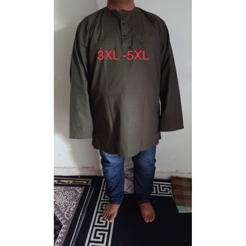 sultan kurta - Muslimin Wear Prices and Promotions - Muslim - pengedar ...