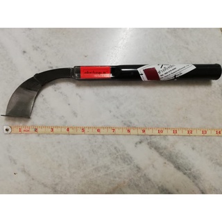 Pisau Toreh Getah Model 85 - Pokok Tua (Boleh Digunakan Bersama PCD ...