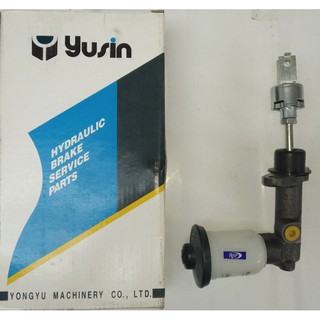 TOYOTA CT140,RX60,LN65,TA60, CLUTCH MASTER PUMP(31410-24012) | Shopee ...