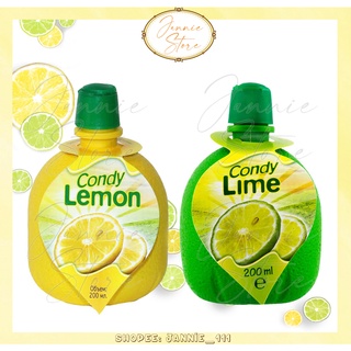 lemon juice - Prices and Promotions - Nov 2022 | Shopee Malaysia