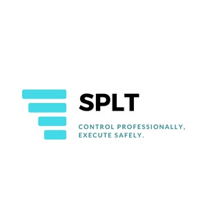 SPLT - Solenoid & Automation Valves, Online Shop | Shopee Malaysia