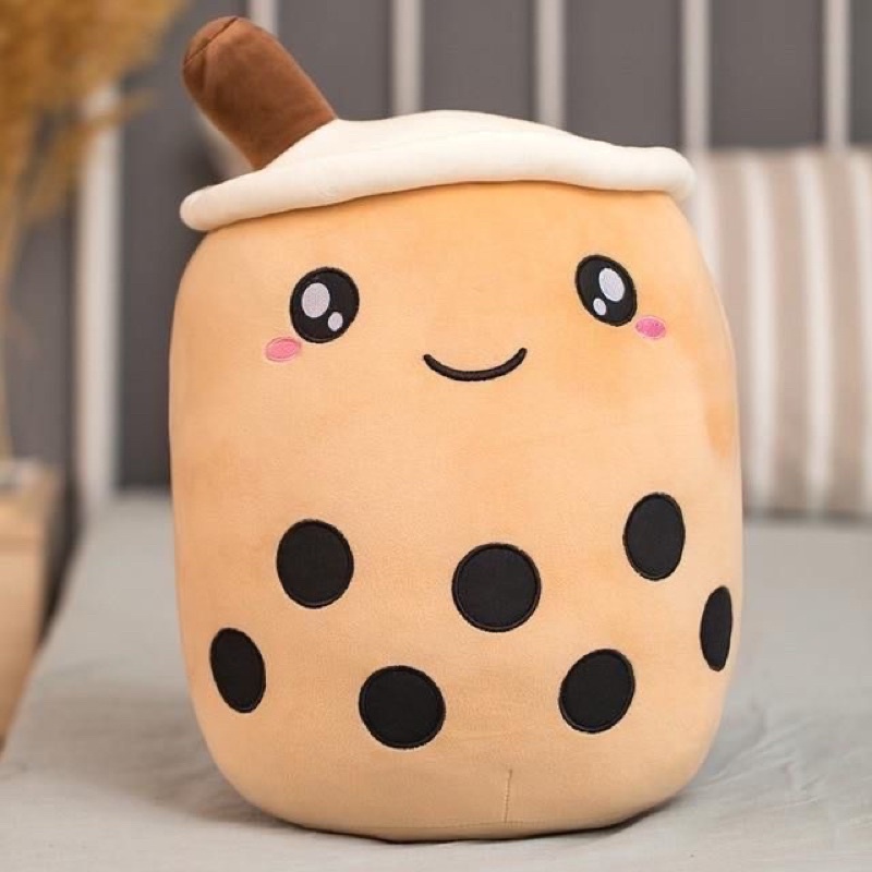 Quality Boba Dolls | Shopee Malaysia