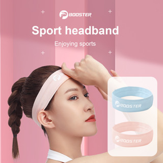 Booster MINI V3 Massage Gun 55°C Hot Compress Fasical Gun Muscle Pain ...