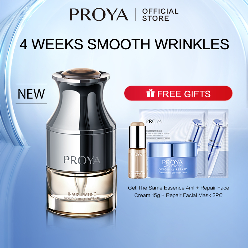 Proya Official Store Online, September 2023 | Shopee Malaysia