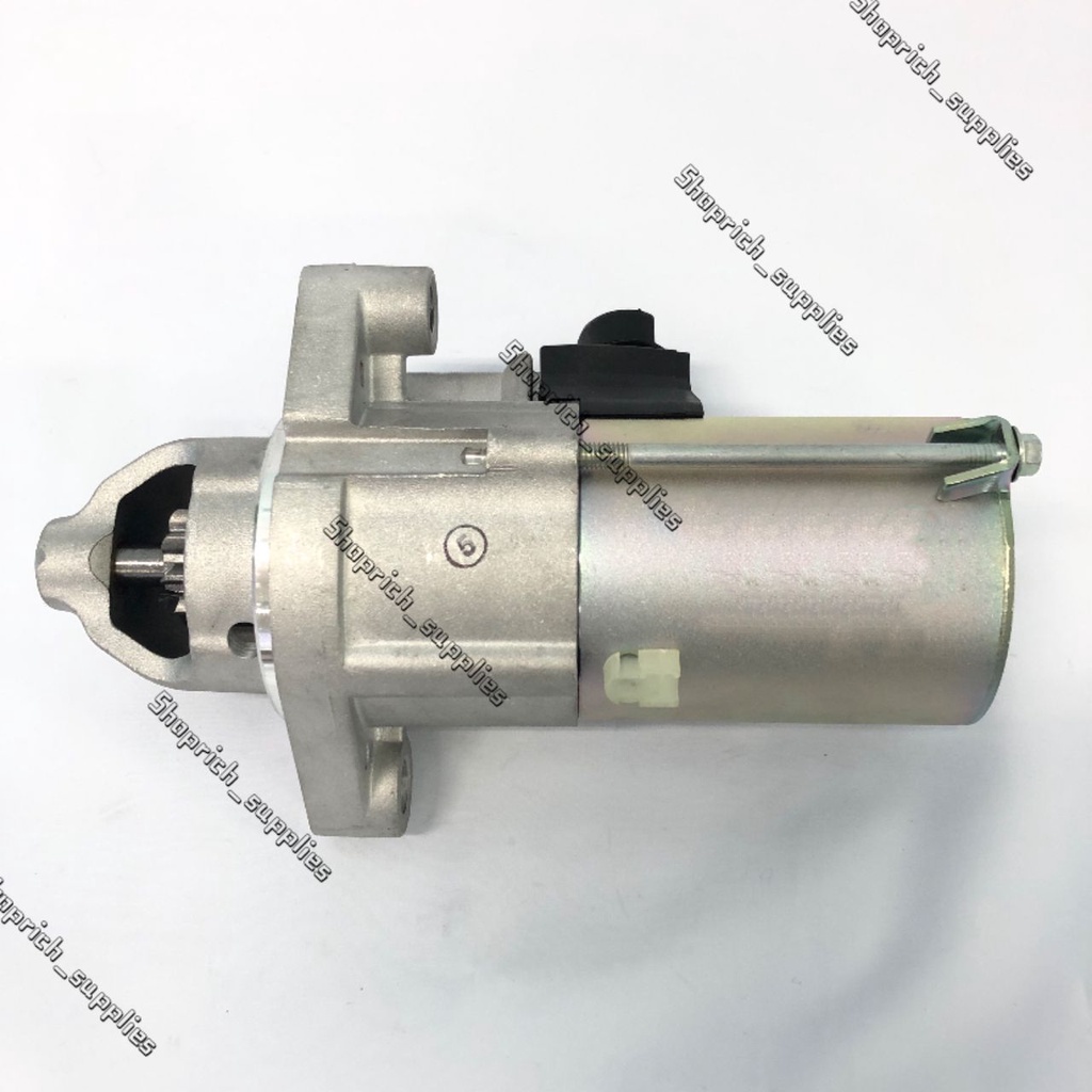 (31200-RFE-004) Starter HONDA ODYSSEY RB1, RB2, RB3, RB4 2.4L | Shopee Malaysia