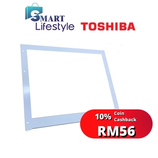 Smart Lifestyle Official Online Distributor, October 2022 | Shopee Malaysia