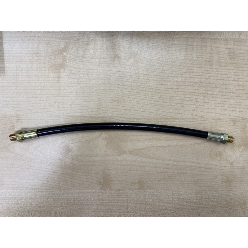 300MM GREASE PIPE FOR GREASE PUMP | Shopee Malaysia