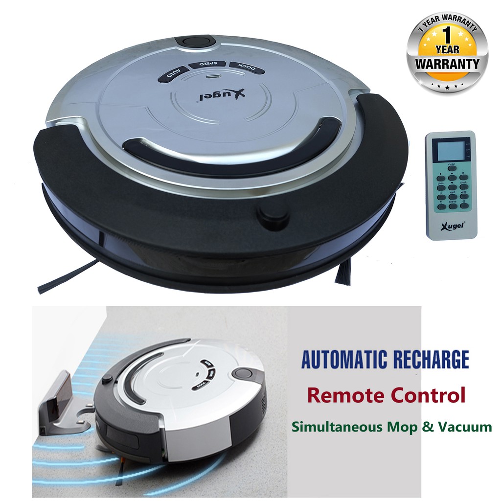 Spiro Spot, Online Shop | Shopee Malaysia