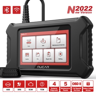 obd2 scanner - Prices and Promotions - Aug 2022 | Shopee Malaysia