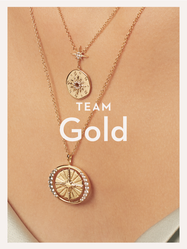 Wanderlust + Co Online, November 2022 | Shopee Malaysia