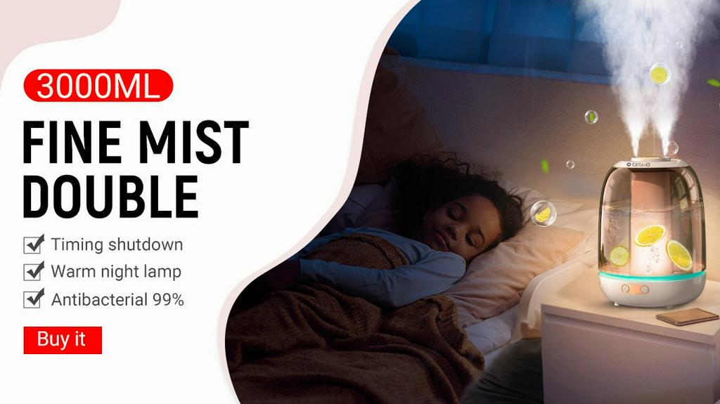 QBrand Official Store Online, October 2022 | Shopee Malaysia