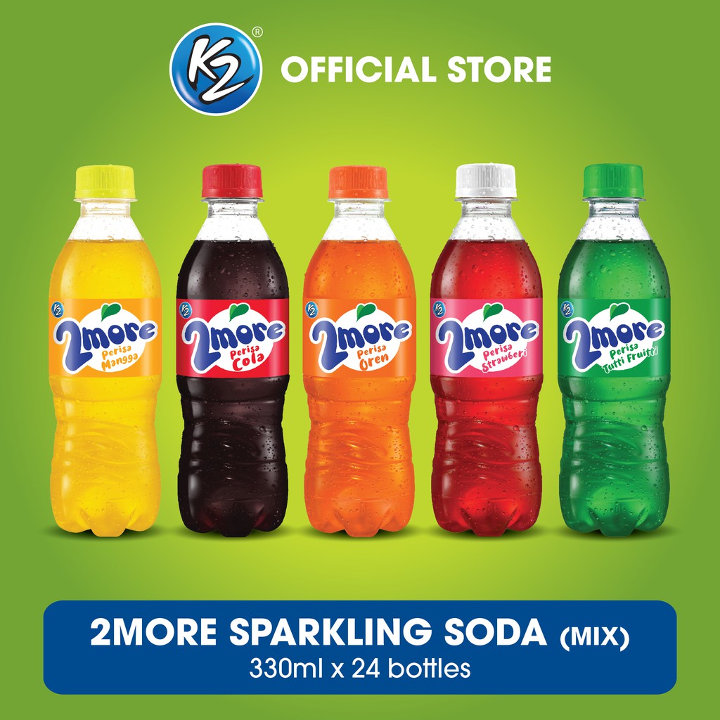 K2.LifeWater, Online Shop | Shopee Malaysia