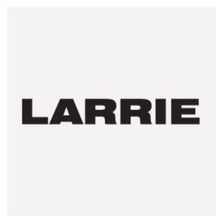 Larrie Shoe Official Store Online, December 2022 | Shopee Malaysia
