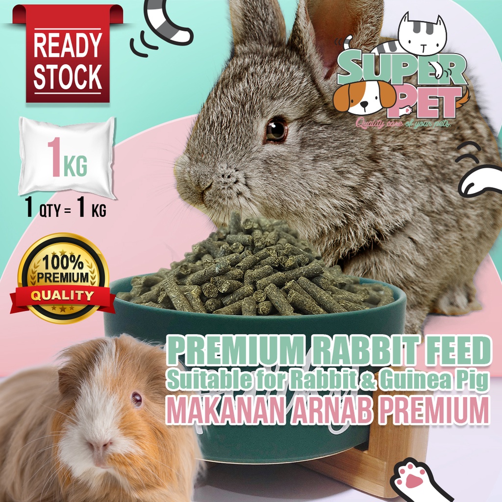 SuperPet, Online Shop | Shopee Malaysia