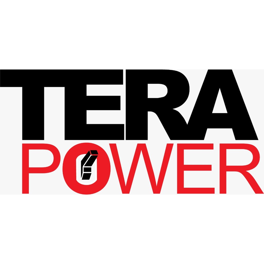 terapower, Online Shop | Shopee Malaysia