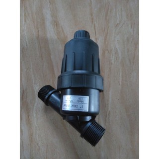 Dics filter paip 1inci (fertigasi sistem) | Shopee Malaysia