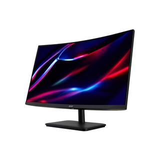 Acer Nitro ED270R PBIIPX Curved LED Gaming Monitor (27" FHD/1920 x 1080 ...