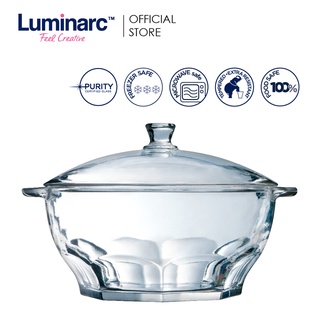 Luminarc Official Store Online, July 2022 | Shopee Malaysia