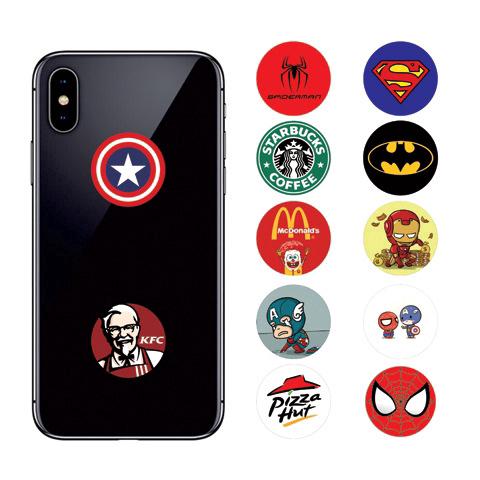 popsocket - Prices and Promotions - Dec 2020 | Shopee Malaysia