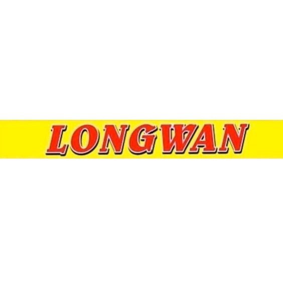 Longwan, Online Shop | Shopee Malaysia