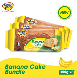 Mighty White Official Store, Online Shop | Shopee Malaysia