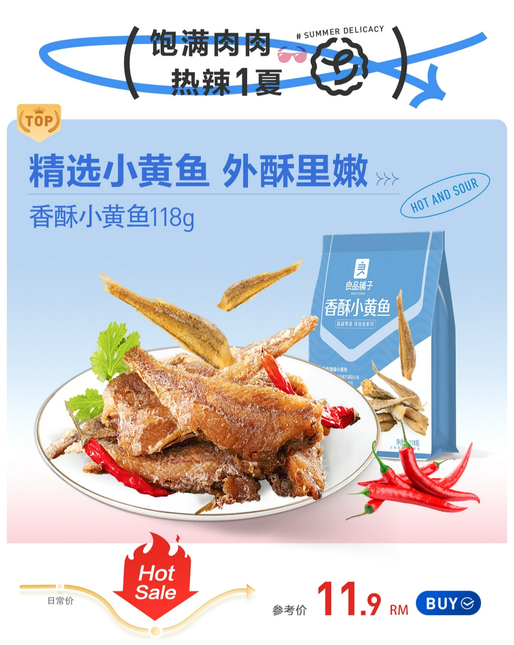 Bestore Official Online, December 2022 | Shopee Malaysia