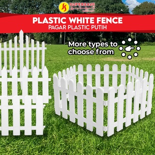 SUPERSAVE Online, January 2023 | Shopee Malaysia