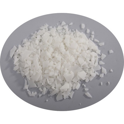 Mild surfactant - Iselux Flake RM-I013 - 100g | Shopee Malaysia