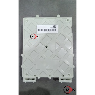 Genuine Ford Ranger T6 , Mazda BT50 BT-50 2011y Main Fuse Box BCM ECU ...