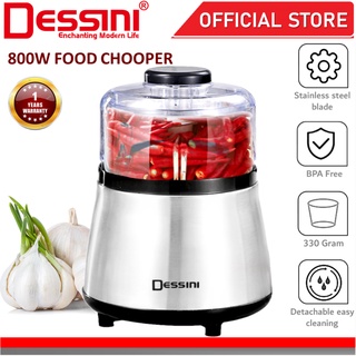 Dessini Official Online Store, July 2022 | Shopee Malaysia