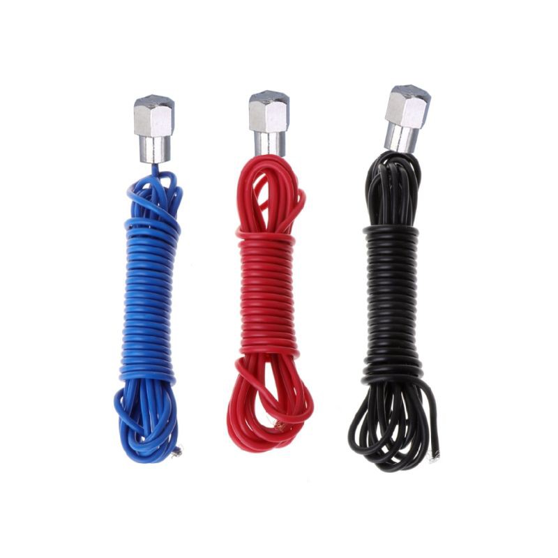 ★COME★Automatic Water Level Controller Stainless Steel Induction Probe ...