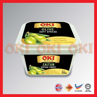 Moi Foods Malaysia Sdn Bhd, Online Shop | Shopee Malaysia