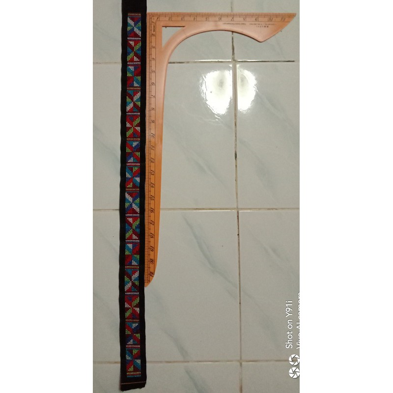 LINANGKIT PANGKAH-PANGKAH | Shopee Malaysia