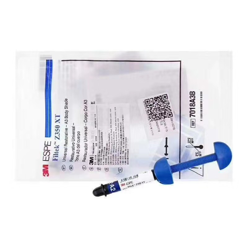 3M Composite Z350XT Z250XT Z250 P60 Valux dental supplies and materials ...