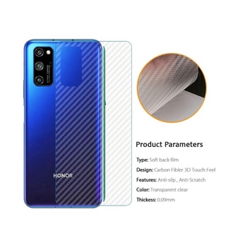 dota2 - Prices and Promotions - Mar 2022 | Shopee Malaysia