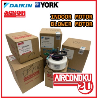 acson - Prices and Promotions - Jul 2022 | Shopee Malaysia