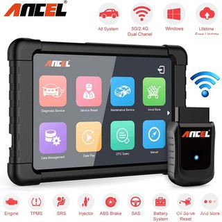 car scanner - Prices and Promotions - Aug 2021 | Shopee Malaysia