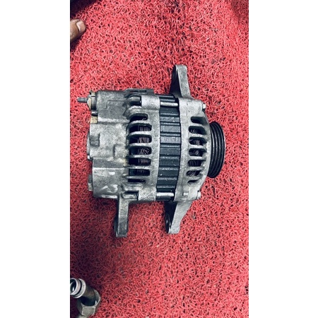 proton wira alternator vdo | Shopee Malaysia
