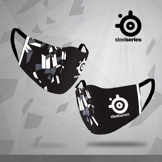 Esport Gamer Mask - ROG / Razer / Steelseries Gaming Mask ! Comfortable ...